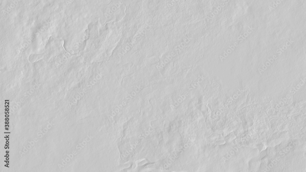 stone wall texture background ground bg cracks Stock Illustration ...