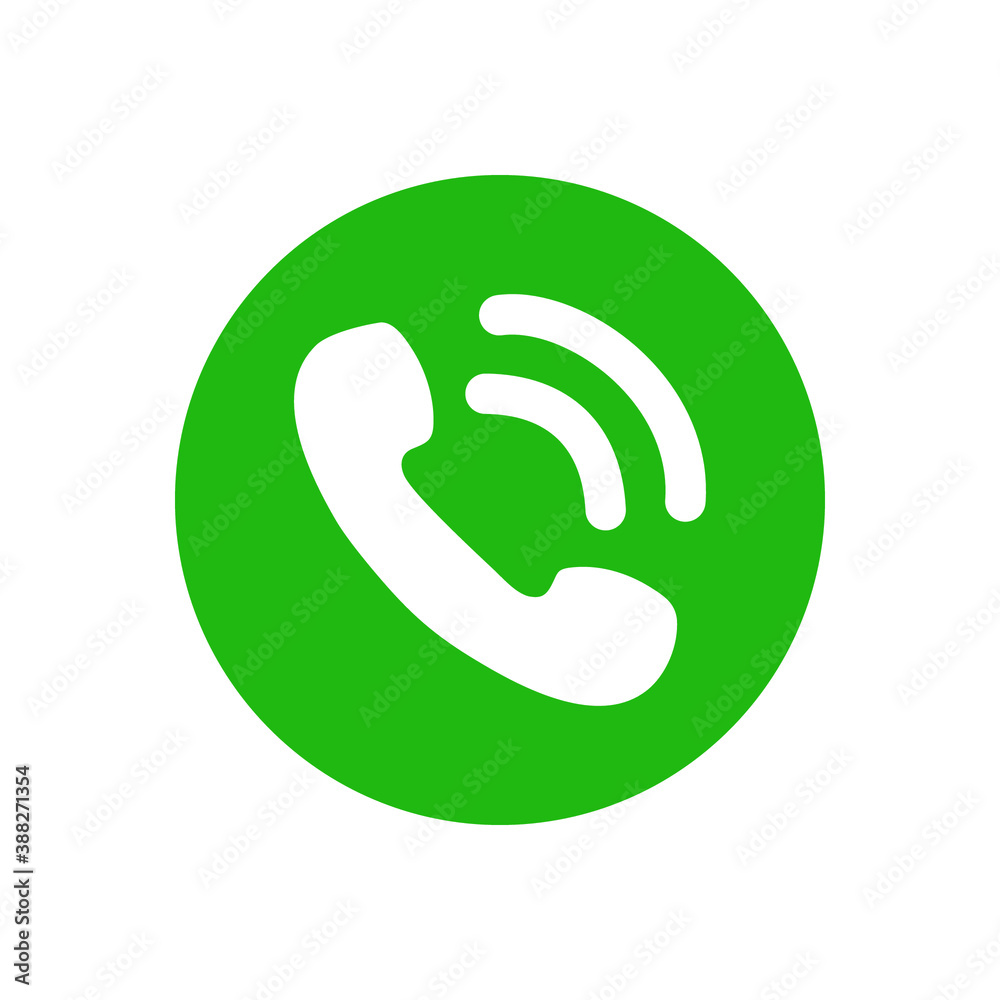 Phone icon, Phone icon vector, Phone icon eps10, Phone icon eps, Phone ...