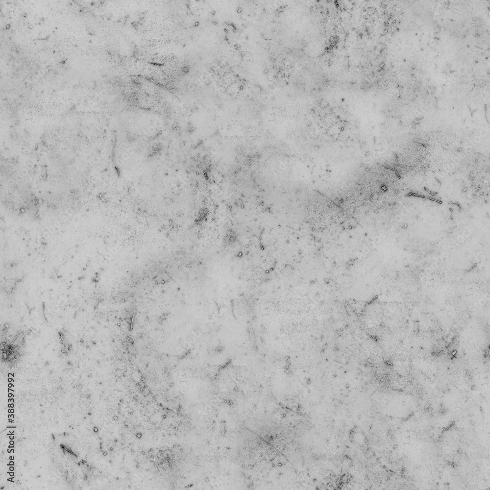 8K ground rock roughness texture, height map or specular for ...