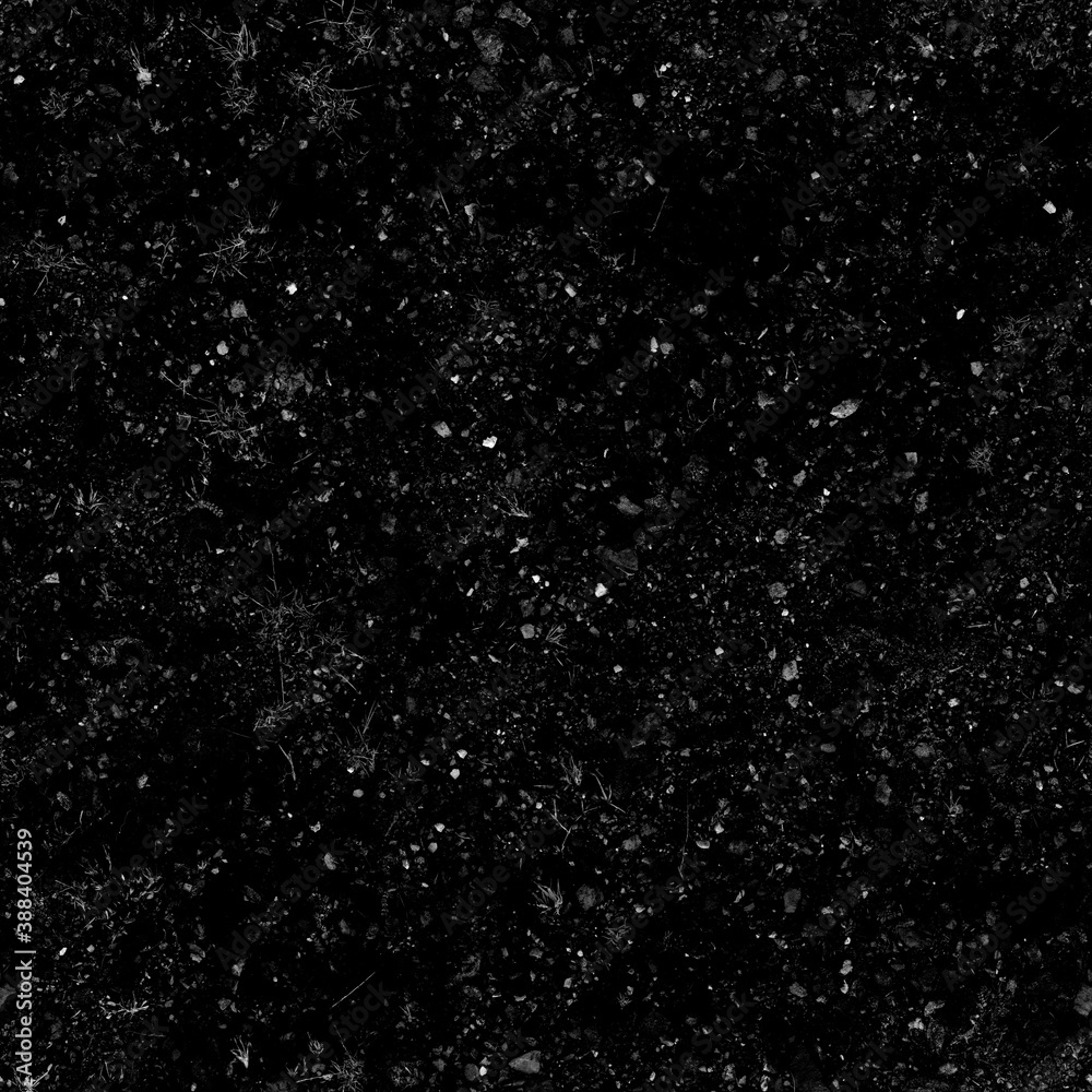 8K mud roughness texture, height map or specular for Imperfection map ...