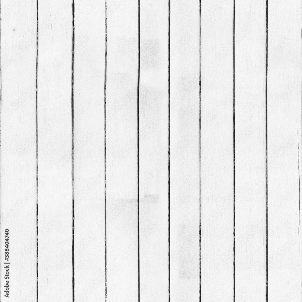 8K wood plank floor roughness texture, height map or specular for ...