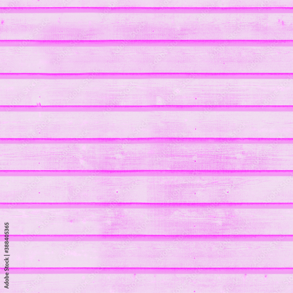 8K wood plank floor roughness texture, height map or specular for ...