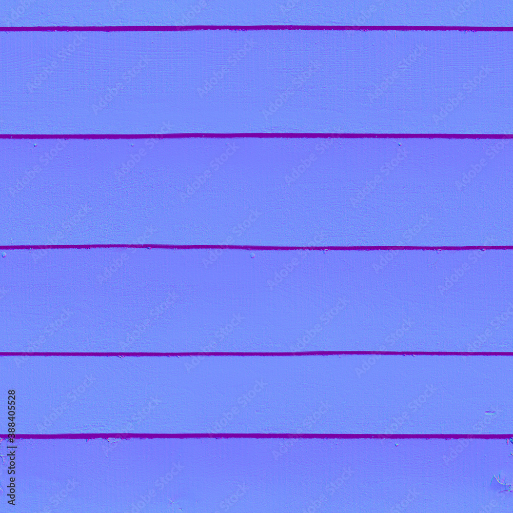 8K wood plank floor roughness texture, height map or specular for ...