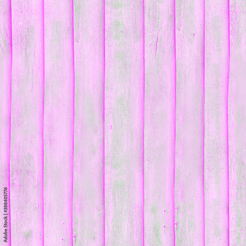 8K wood plank floor roughness texture, height map or specular for ...