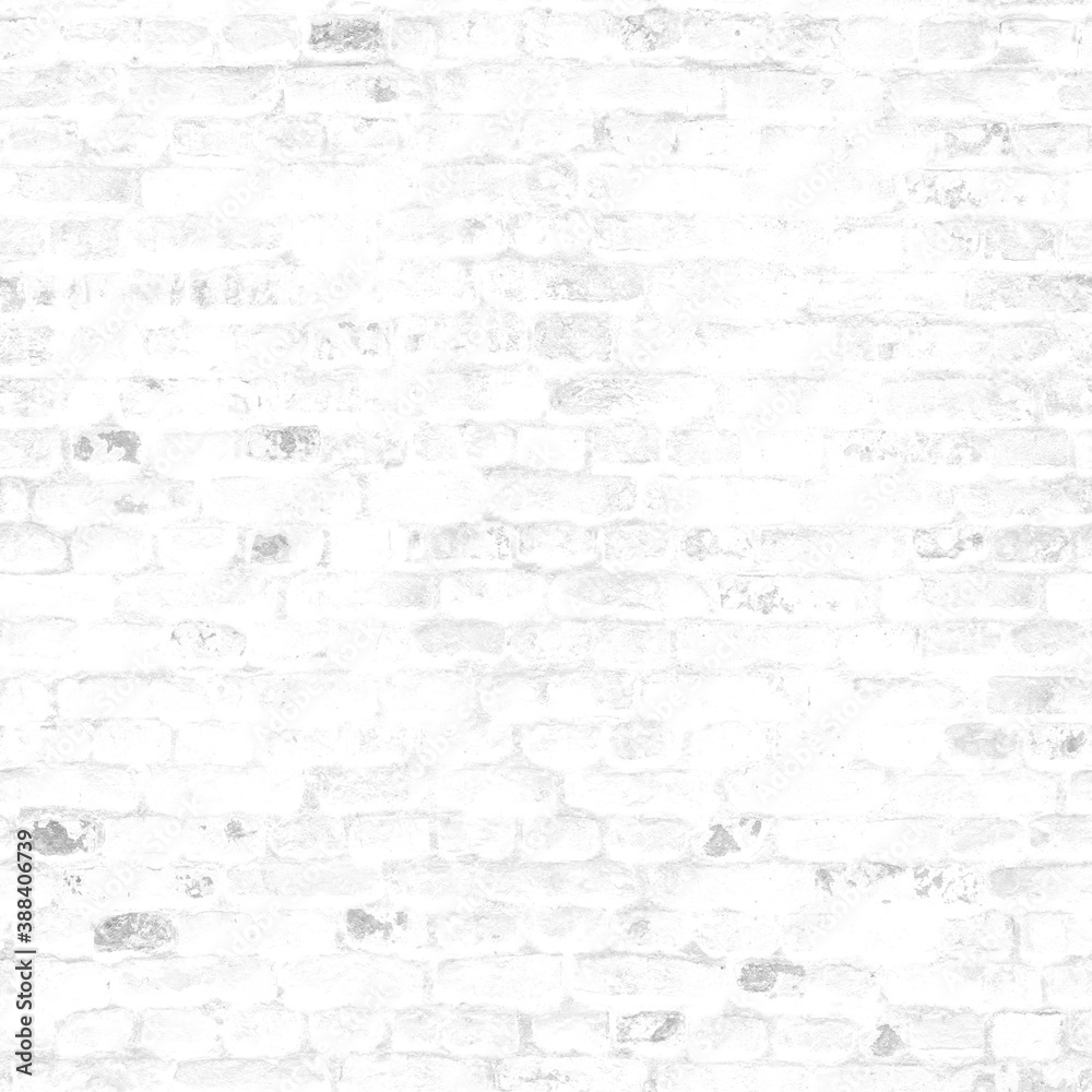 8K castle brick wall roughness texture, height map or specular for ...