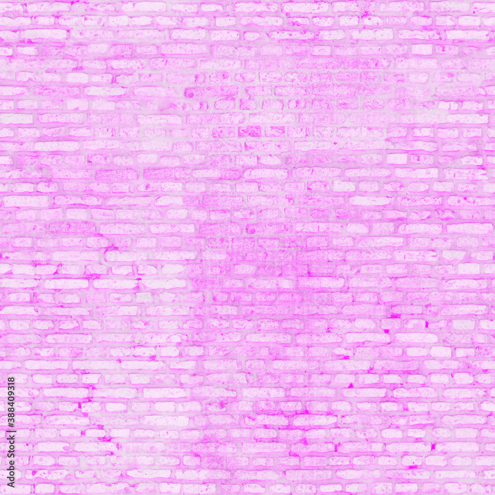 8K church brick wall roughness texture, height map or specular for ...