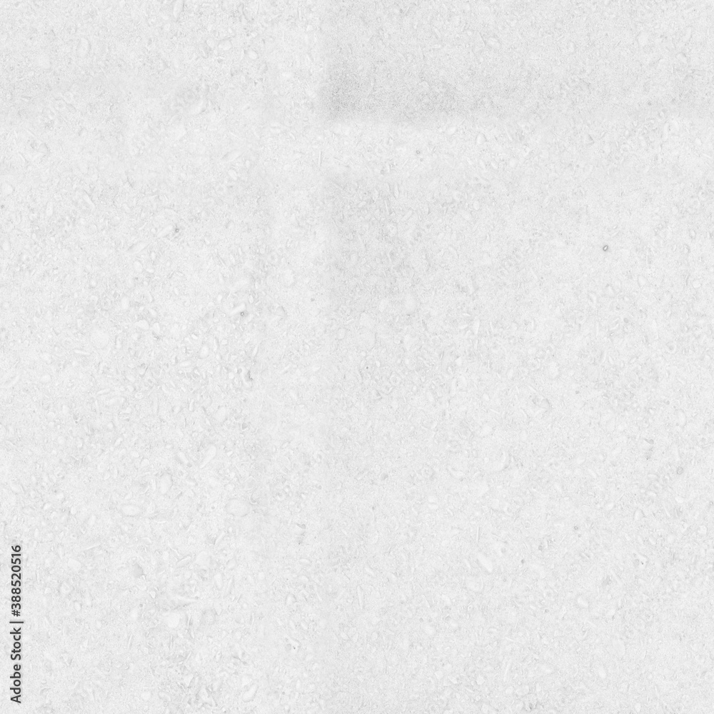 8K concrete floor and wall roughness texture, height map or specular ...