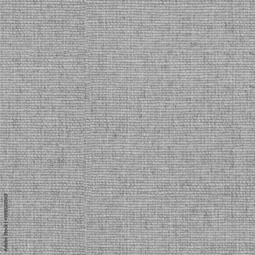 8K fabric checked pattern roughness texture, height map or specular for ...