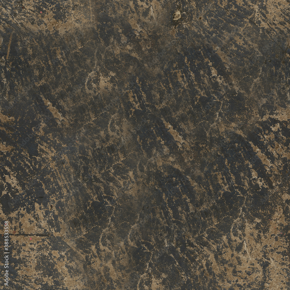 8K concrete floor and wall Diffuse and Albedo map for 3d materials Stock Photo | Adobe Stock