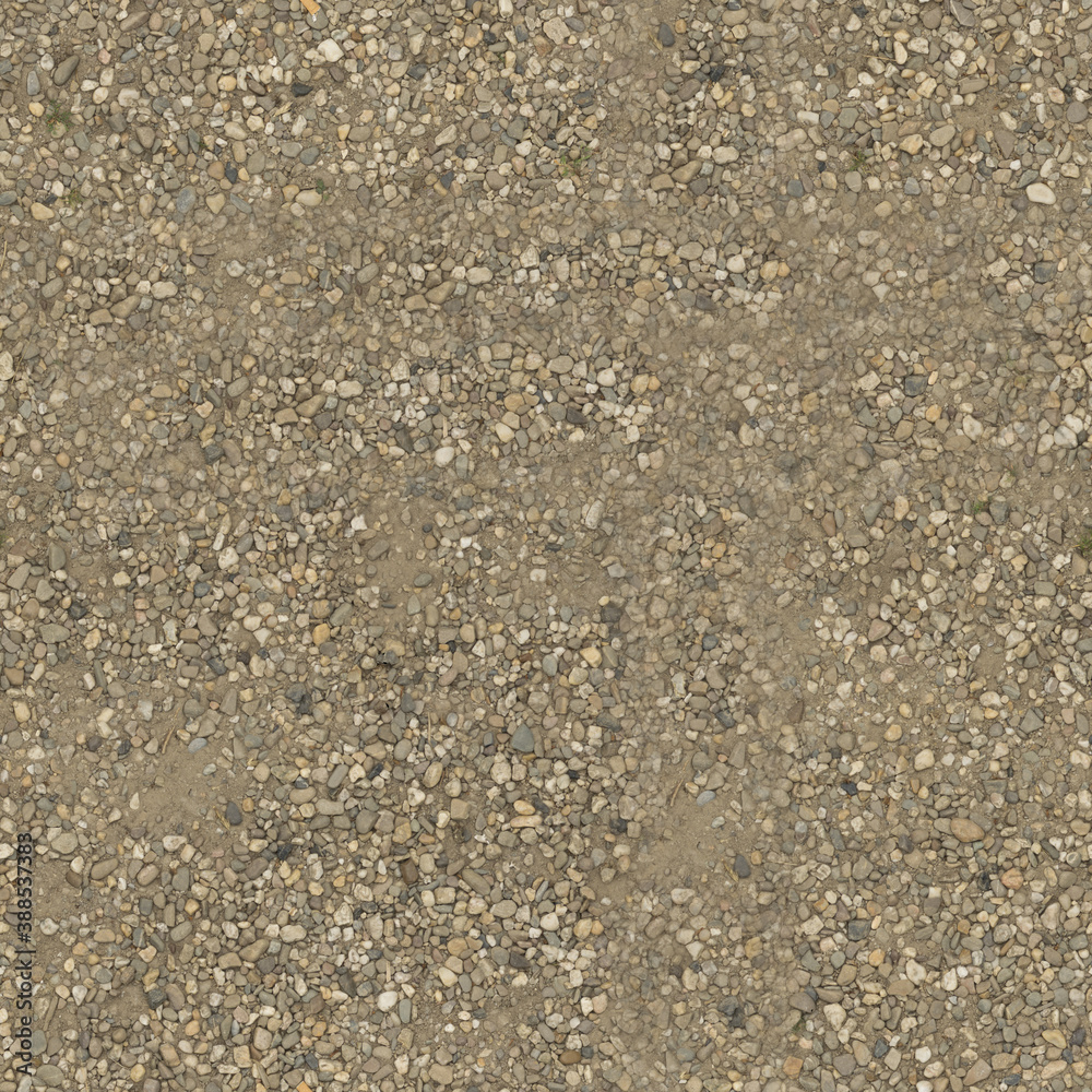 8K Diffuse and Albedo map for 3d materials Stock Illustration | Adobe Stock