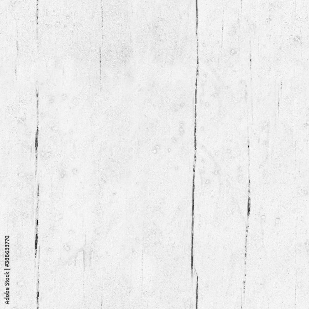 8K moss wood roughness texture, height map or specular for Imperfection ...