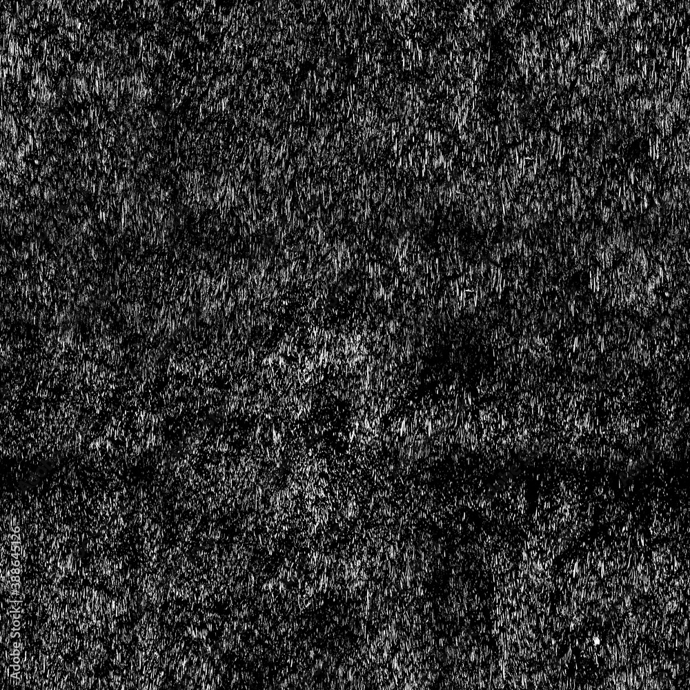 8K slender riet roughness texture, height map or specular for ...