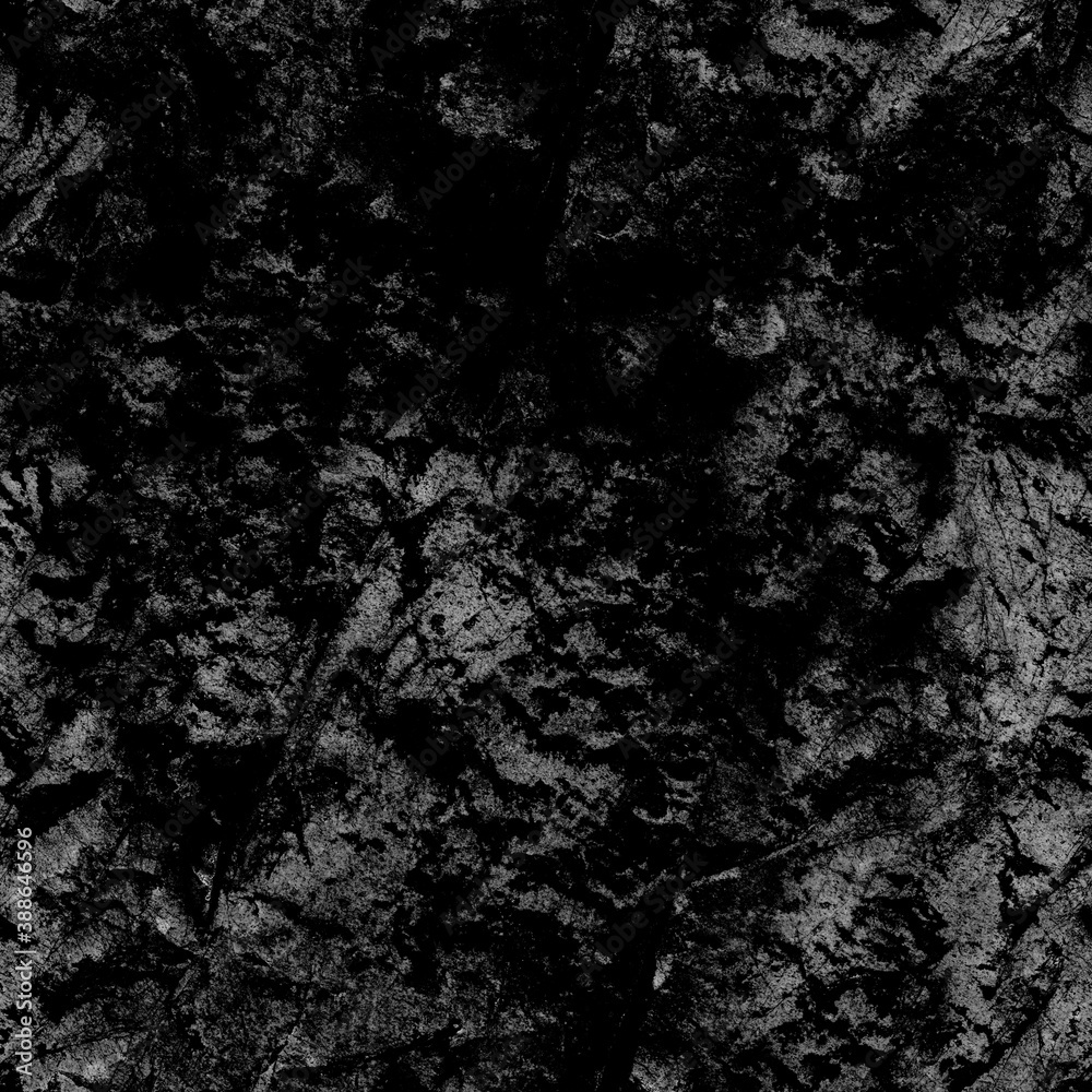 8K rock ground roughness texture, height map or specular for ...