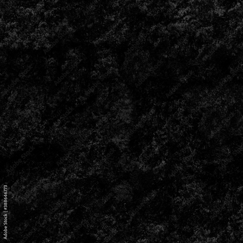 8K rock ground roughness texture, height map or specular for ...