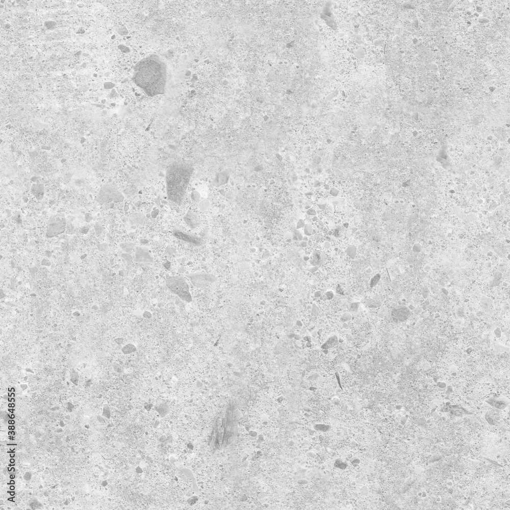 8K rock ground roughness texture, height map or specular for ...