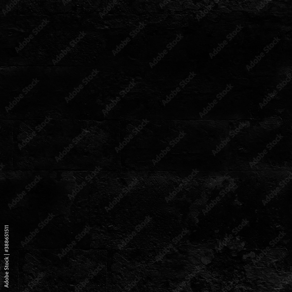 8K sandstone blocks roughness texture, height map or specular for ...