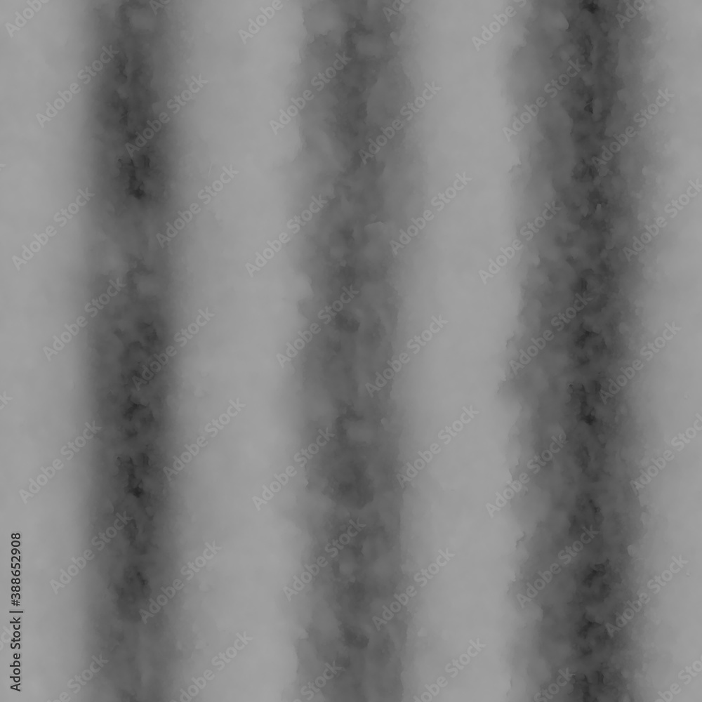 8K snowy ground roughness texture, height map or specular for ...