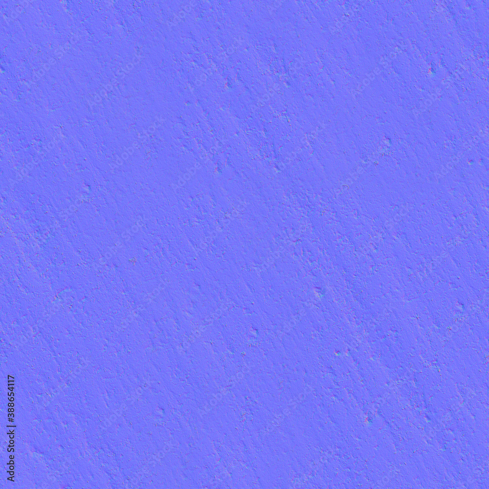 8K rock ground roughness texture, height map or specular for ...