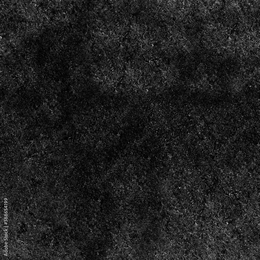 Ilustración de Stock 8K rock ground roughness texture, height map or ...