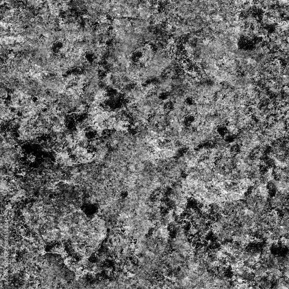 8K rock ground roughness texture, height map or specular for ...