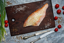 Tomato Rust Free Stock Photo - Public Domain Pictures