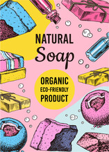 Vintage Bathing Beauty Poster Free Stock Photo - Public Domain Pictures