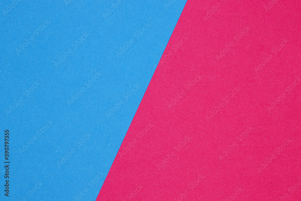 red and blue paper texture background Stock Photo | Adobe Stock