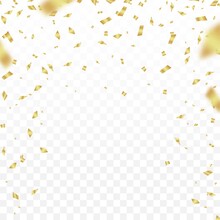 Golden Graduated Sparkle Background Free Stock Photo - Public Domain ...