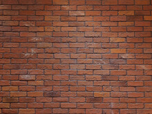 Woven Brick Background Free Stock Photo - Public Domain Pictures