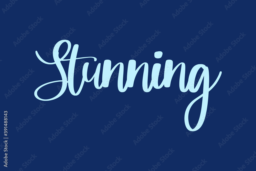 Light Blue Background What Color Text