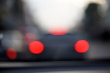 Pimp My Bus Headlights Free Stock Photo - Public Domain Pictures