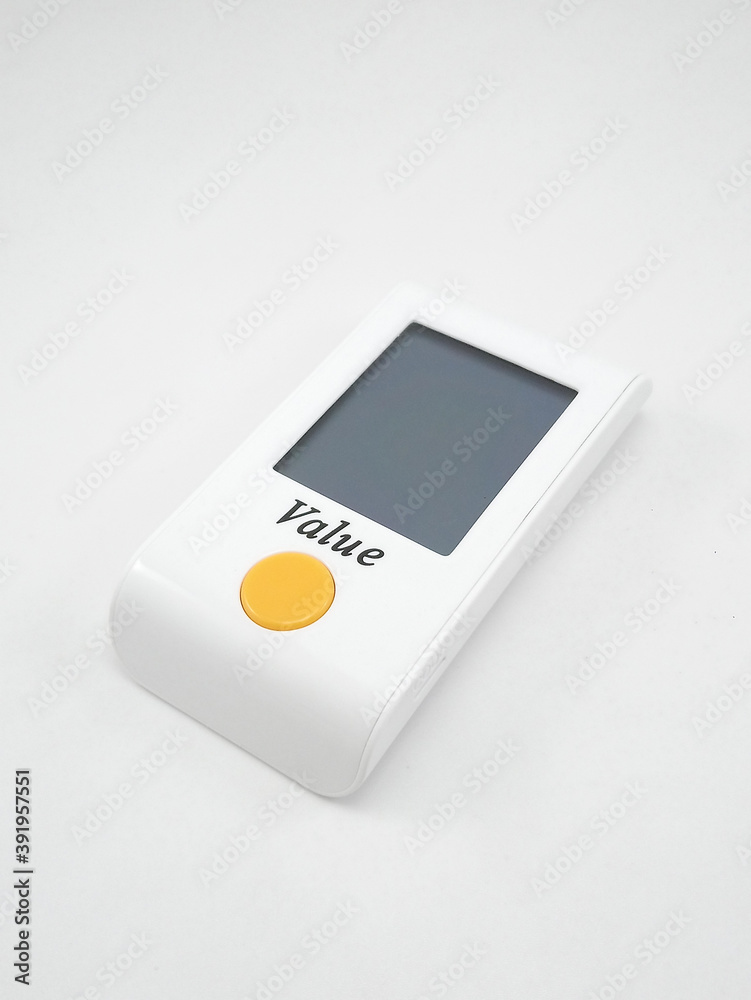 Glucoleader value blood glucose monitoring system in Manila ...