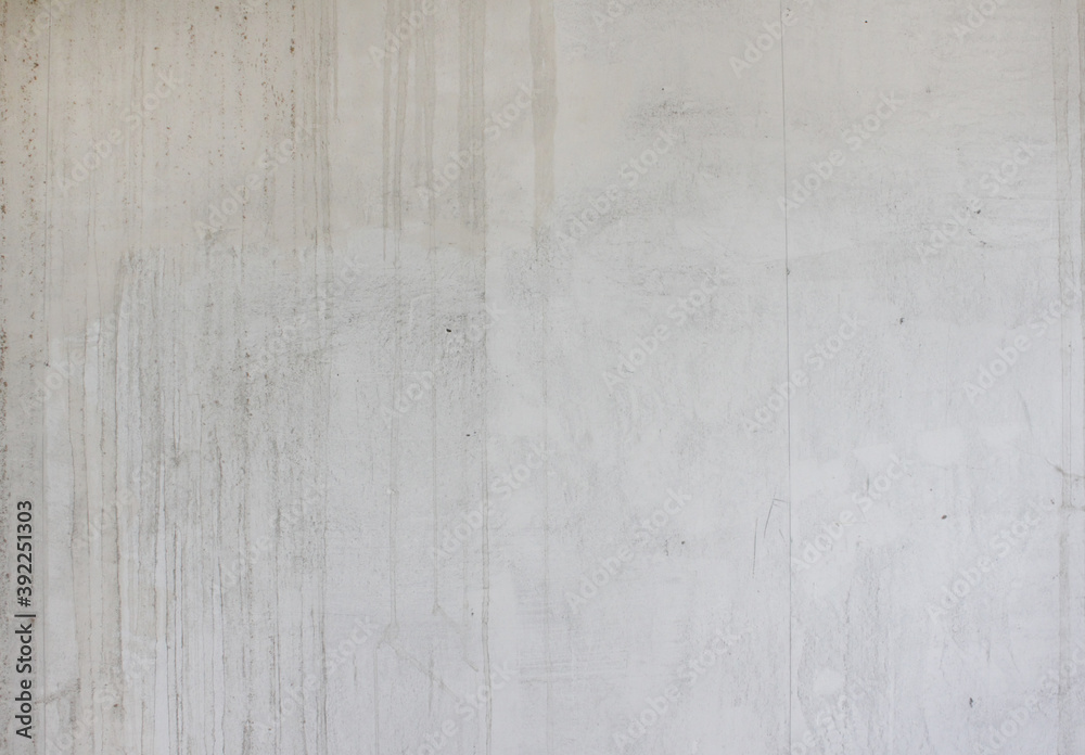 background and texture of the cell, plaster on the grid texture Stock ...