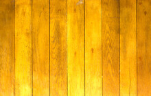 Yellow Wood Grain Background Free Stock Photo - Public Domain Pictures