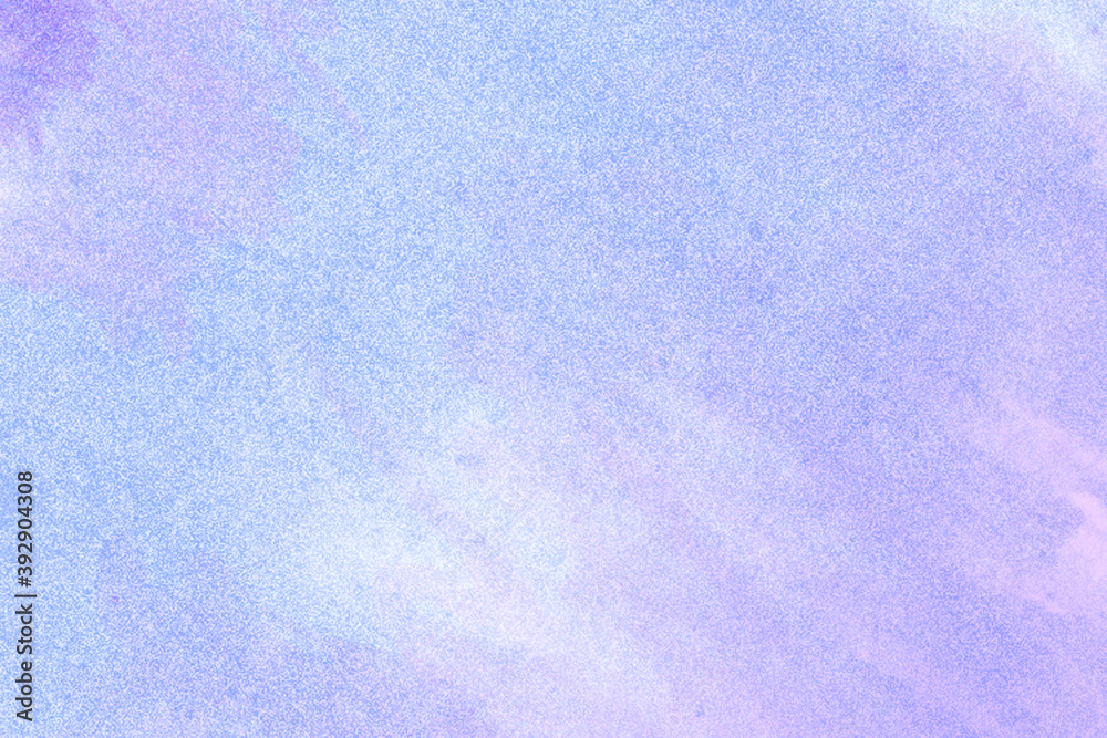 abstract colorful watercolor background with noise effect. Stock ...