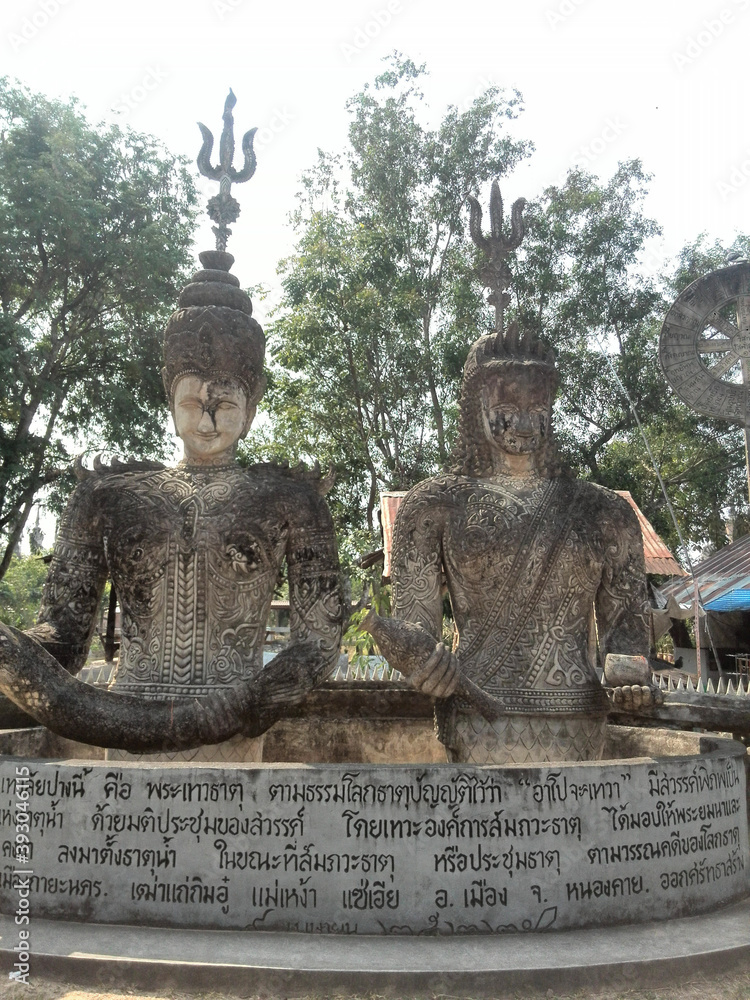 Eric Grimaldi Studio Photography Writing | Thailand and SE Asia | From ...