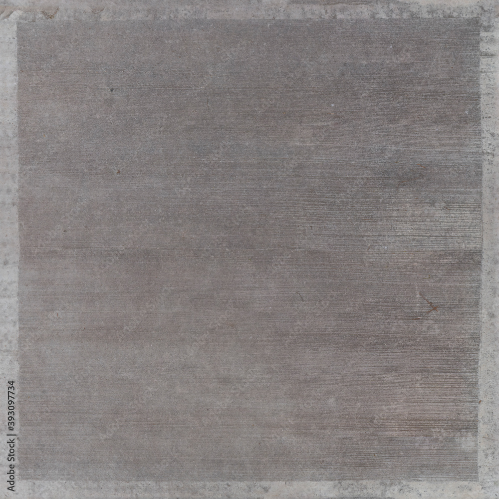 4k Floor texture for interior and exterior archviz Stock Photo | Adobe ...