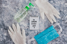 Is 2020 Over Yet Free Stock Photo - Public Domain Pictures