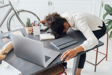 I'm Tired Free Stock Photo - Public Domain Pictures