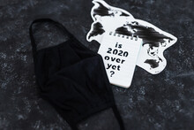 Is 2020 Over Yet Free Stock Photo - Public Domain Pictures