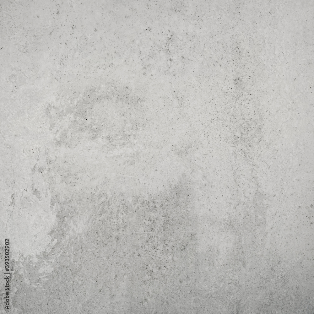 Grunge outdoor polished concrete texture. Cement texture for pattern ...