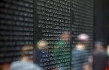 Memorial Wall Text Free Stock Photo - Public Domain Pictures