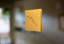 Love Note Free Stock Photo - Public Domain Pictures