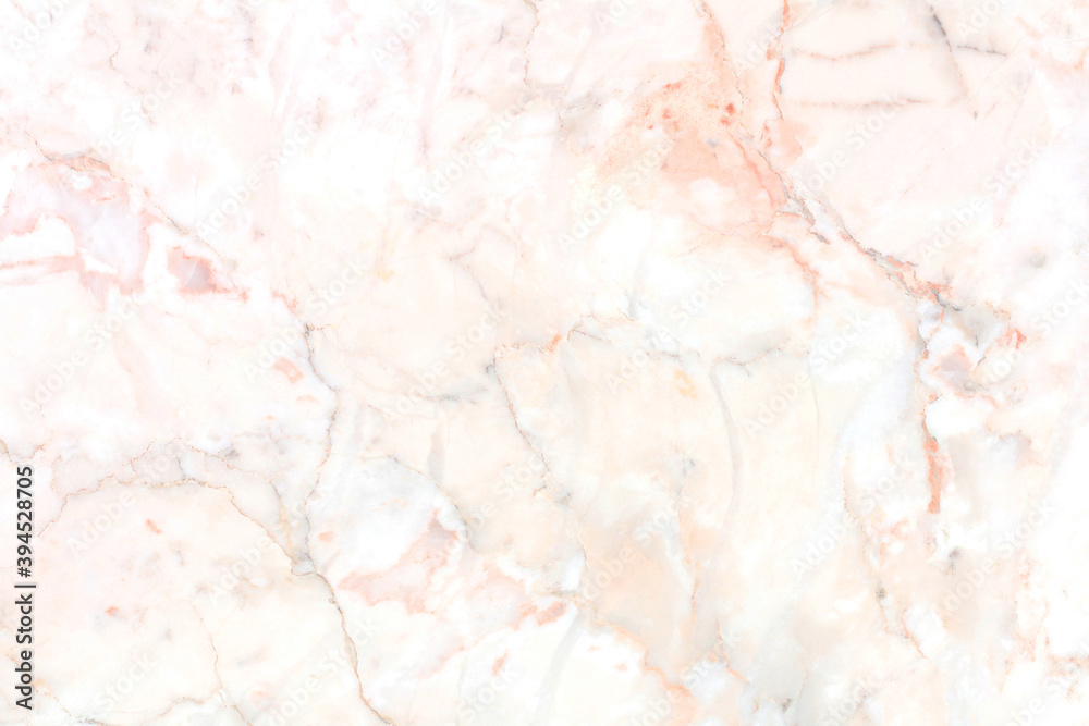 Rose gold marble seamless texture with high resolution for background ...
