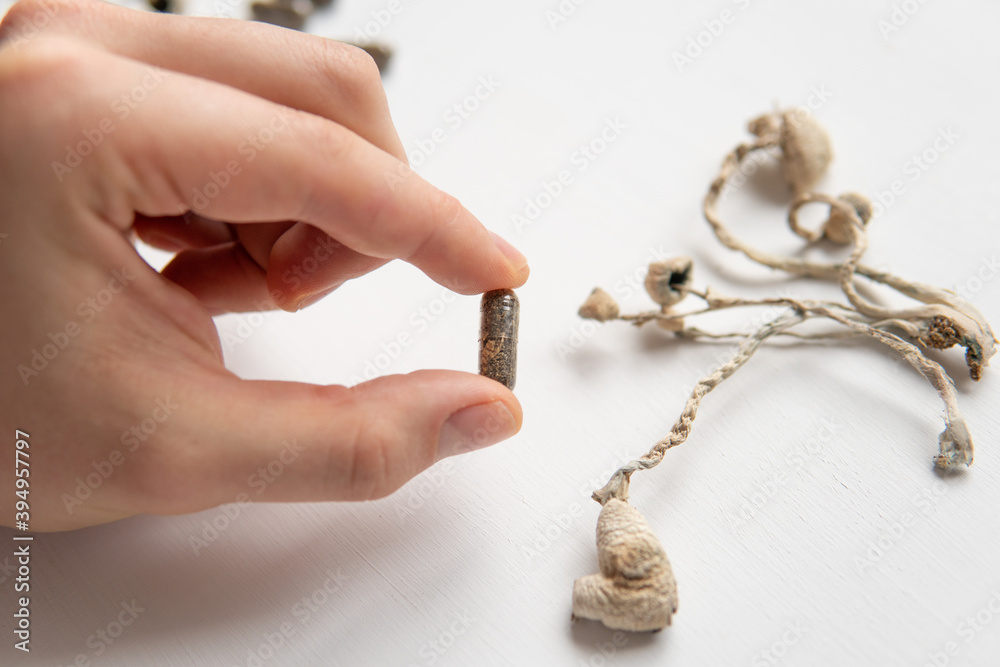 Medicines physical energy micro-dosing Psychedelic microdosing. Dry ...