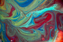 Shock Waves Background Free Stock Photo - Public Domain Pictures