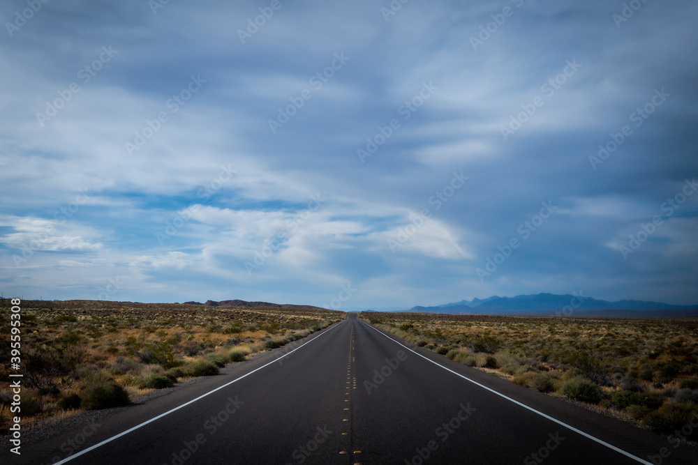 Product vision roadmap concept. The road forward towards the Vision ...