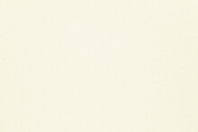 Yellow Fine Texture Background Free Stock Photo - Public Domain Pictures