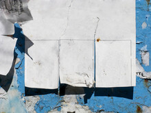 RAGE Graffiti Sign Free Stock Photo - Public Domain Pictures