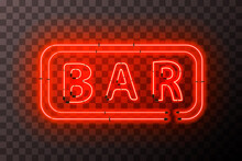 Red Neon Open Sign Free Stock Photo - Public Domain Pictures